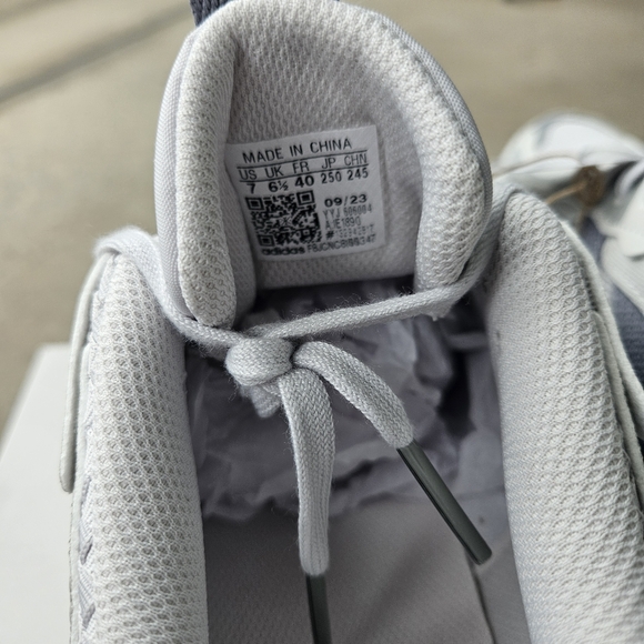 adidas | Shoes | Nwt Adidas Spiritain 200 | Poshmark